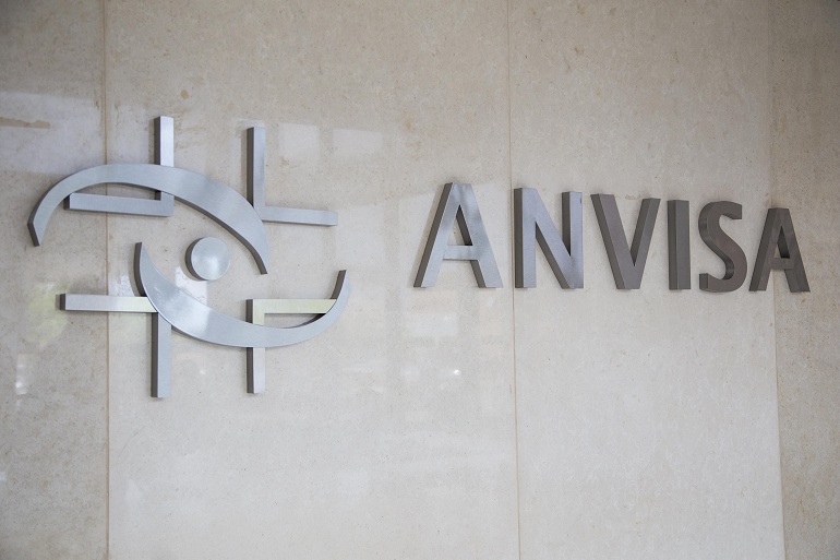 ANVISA – AGÊNCIA NACIONAL DE VIGILÂNCIA SANITÁRIA – Bulário Eletrônico ...